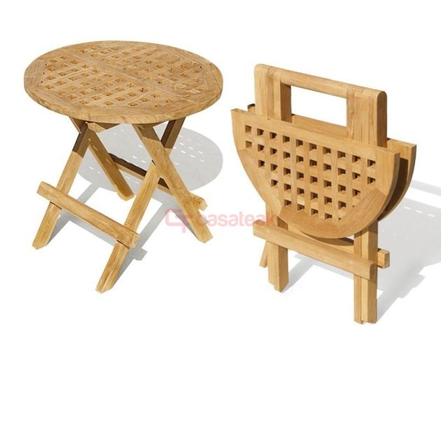 kopitiam stool, teak wood stool for dining, wooden Kopitiam wooden stool.